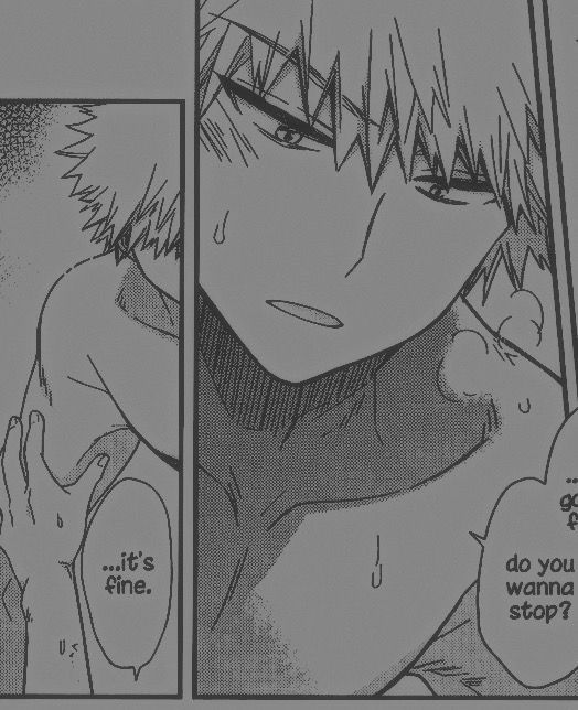 Pin By Valkyrae On My Hero Academia Bakugo Katsuki Fanart Cute Best Anime Shows Cute Anime Guys