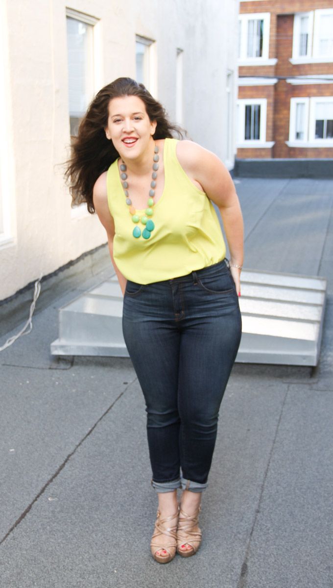 Pin On Pear Shaped Figure