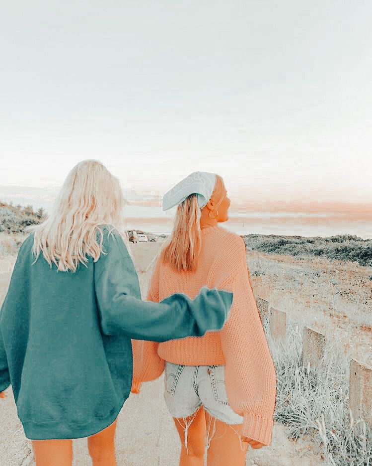 ππππππ ππ’ πππππππππ πππππ’πππ Cute Preppy Outfits Cute Friend Photos