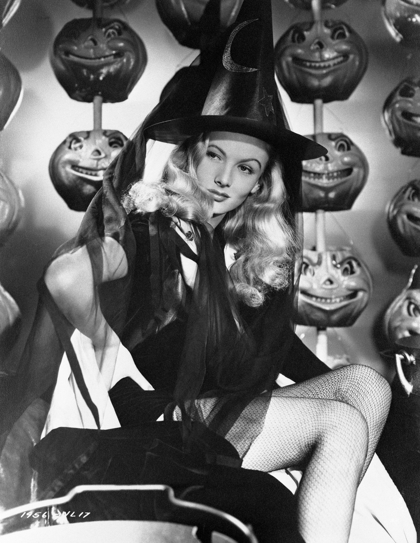 Veronica Lake Una Melena Para La Historia Pin Up Vintage Vintage Mode Look Vintage Vintage