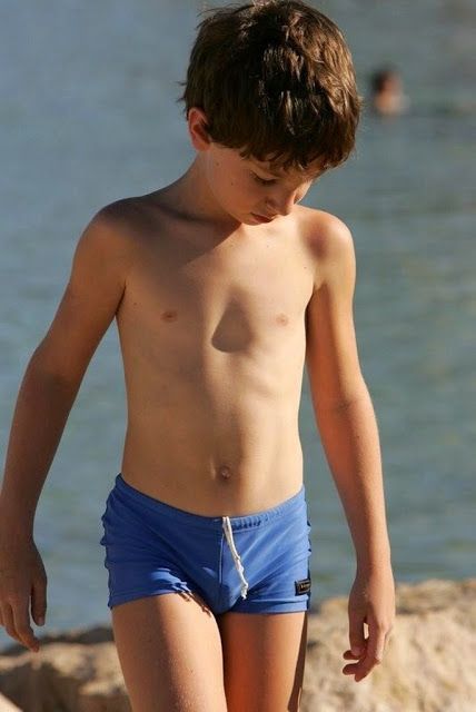 Badehose Für Jungs Elasti Und Bequeme Sitz Kneift Nicht Wie Bei