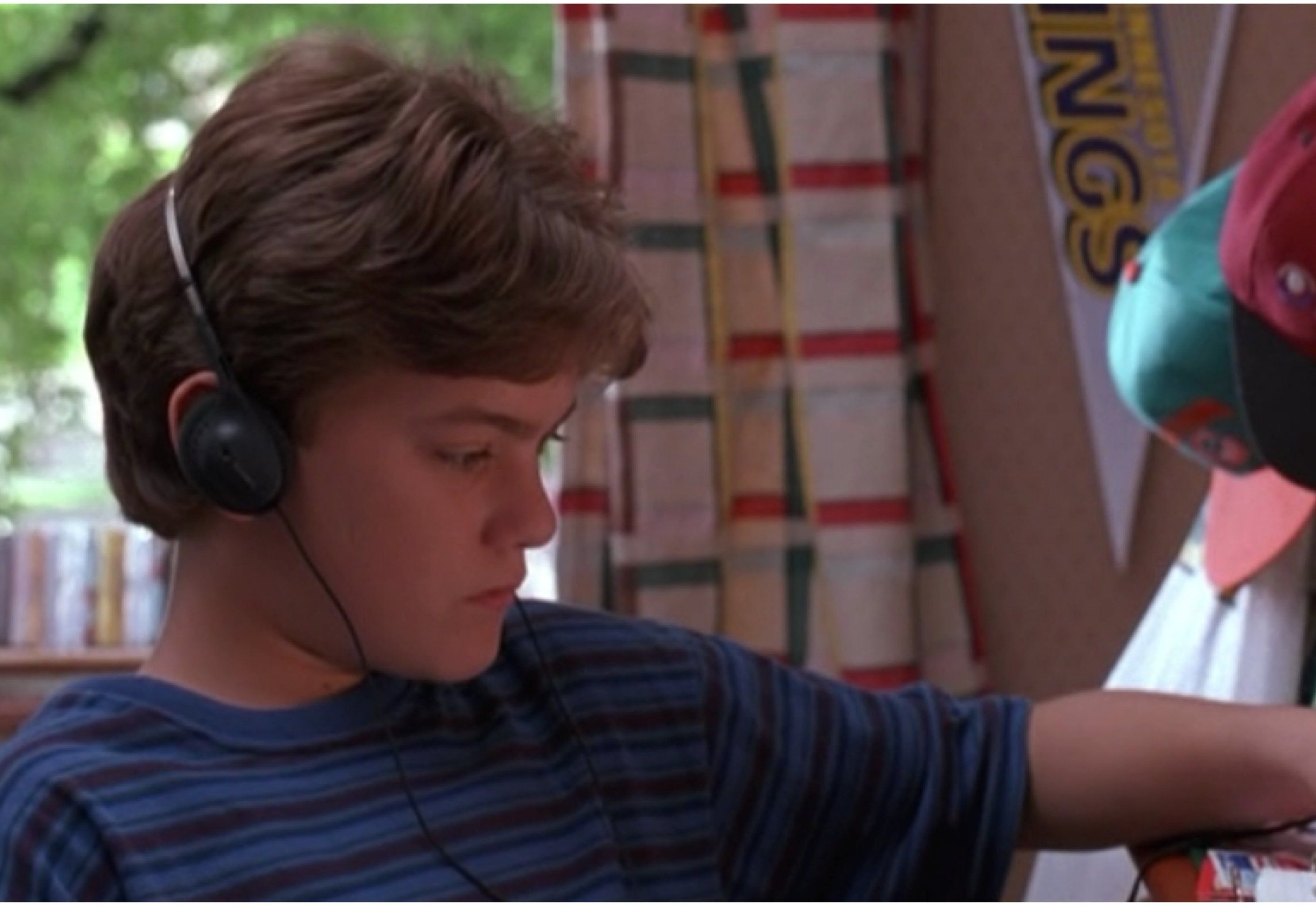 25 Things You Never Knew About The Mighty Ducks Trilogy Trilogy Duck