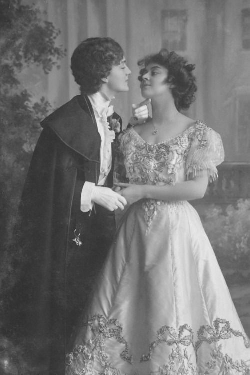 Vintage Lesbian Vintage Couples Lesbian Art Lesbian Love Vintage