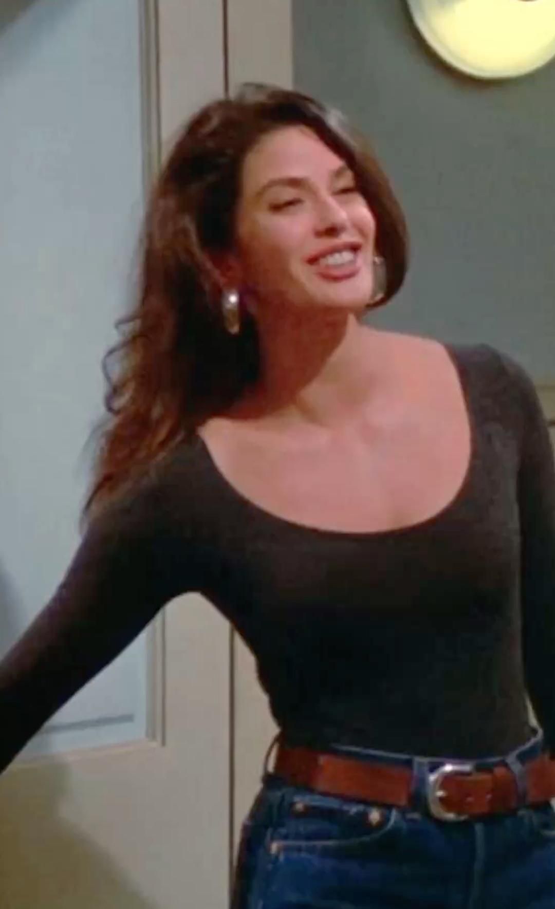 90s Fashion Trends We Re Still Wearing Today Our Top 10 Picks Artofit