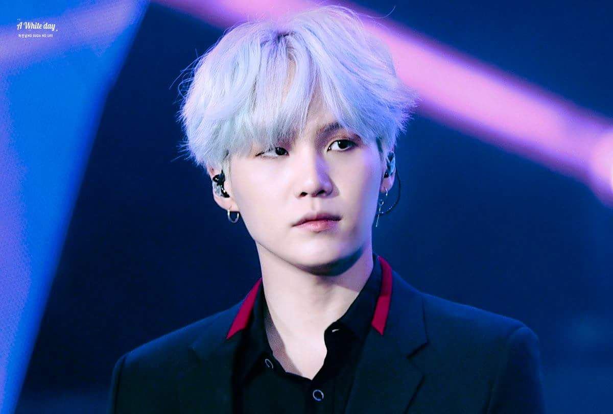 Pin By Genius Lab On Yunki Yoongi Min Yoongi Suga