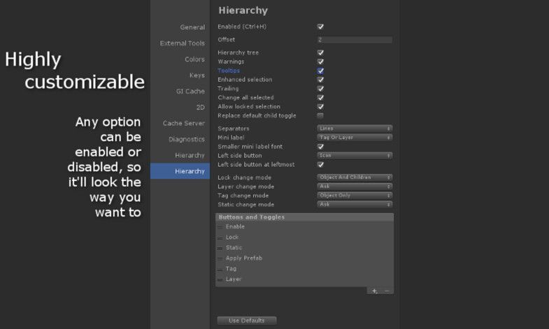 Unity Asset Store The Best Assets For Game Making Artofit