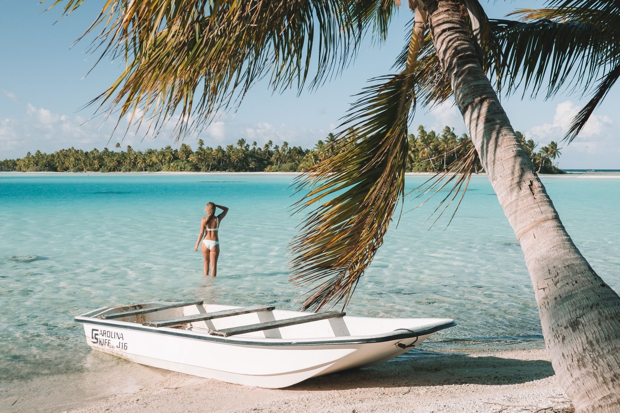 Im Often Asked For Female Travel Tips And Where Its Safe For Women To