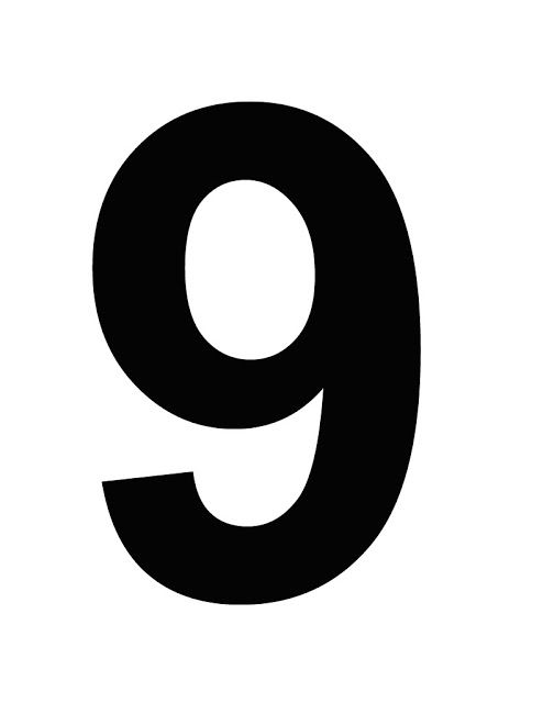 SCRIVOQUANDOVOGLIO: 30 GIORNI DI ME GIORNO NUMERO 9 (08/12/2016) What ... SCRIVOQUANDOVOGLIO: 30 GIORNI DI ME GIORNO NUMERO 9 (08/12/2016) What ...