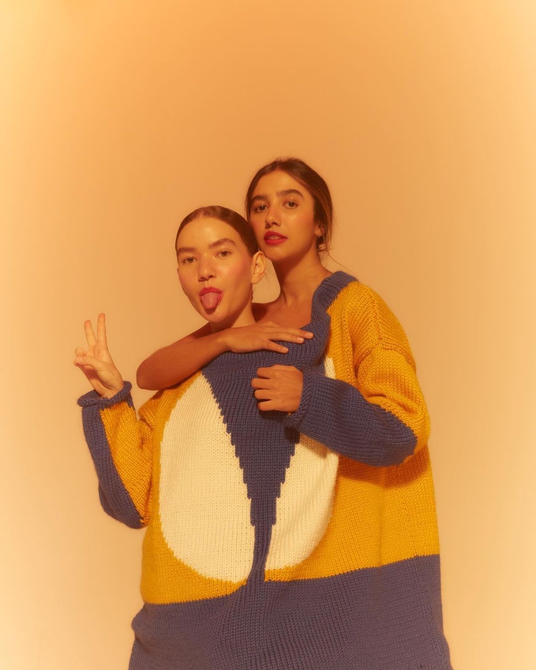 Fica vai ter ranking dos clipes da anavitÓria – Artofit Fica vai ter ranking dos clipes da anavitÓria – Artofit