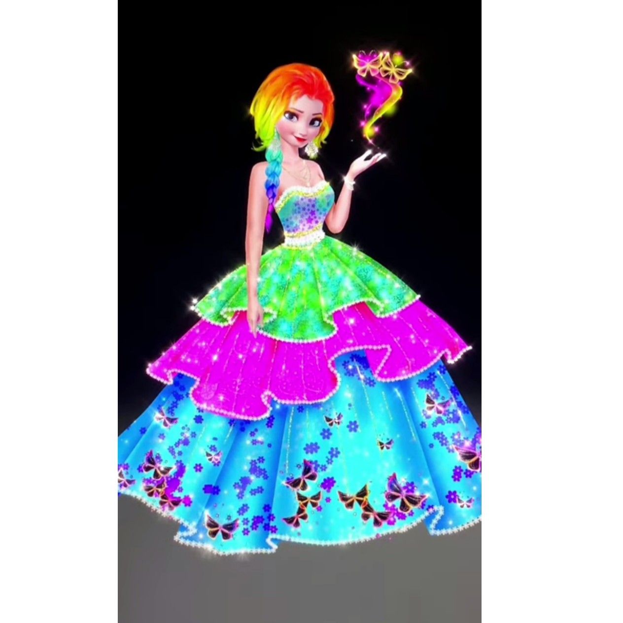 Pin By Mariam Marianna On Disney Princess Elsa Frozen Disney Princess Elsa Elsa Frozen