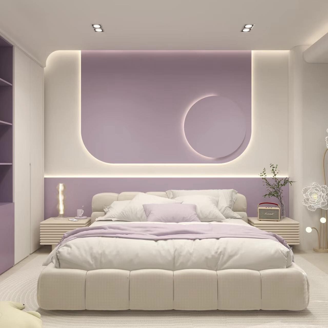 5336 free sketchup interior children room model download by tran minh ... 5336 free sketchup interior children room model download by tran minh ...