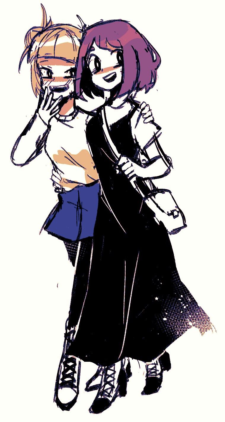 Mha Bnha Picture Book Artofit