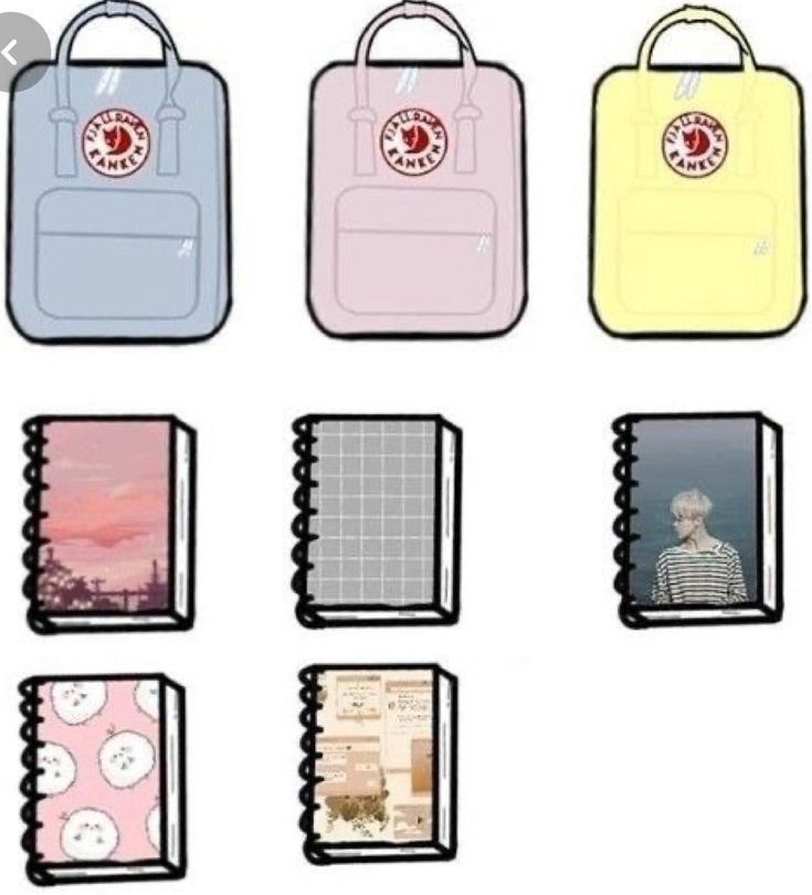Escuela De Patito De Tik Tok Juegos De Papel Plantilla Para Muñeca De Papel Manualidades