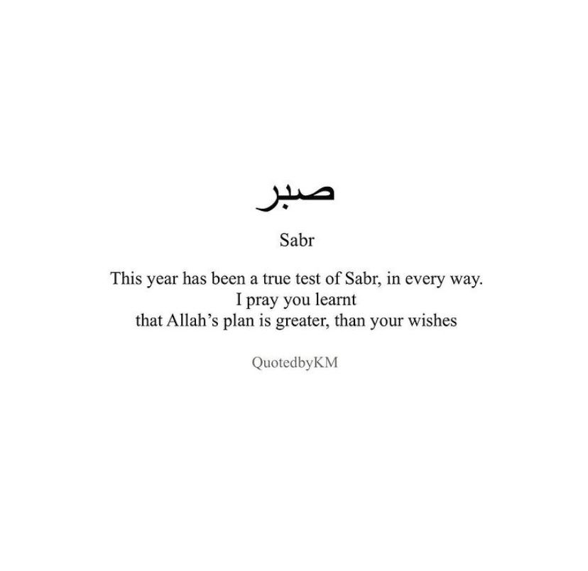 35 Good Luck Quotes Wishes And Messages Artofit