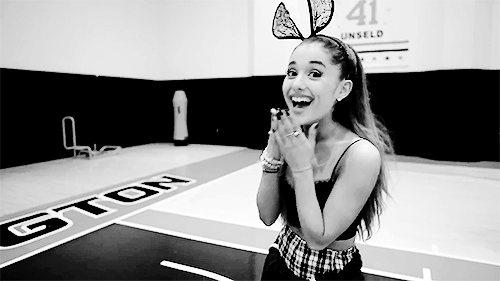 Arianaediits Ariana Grande Fans Ariana Grande Ariana