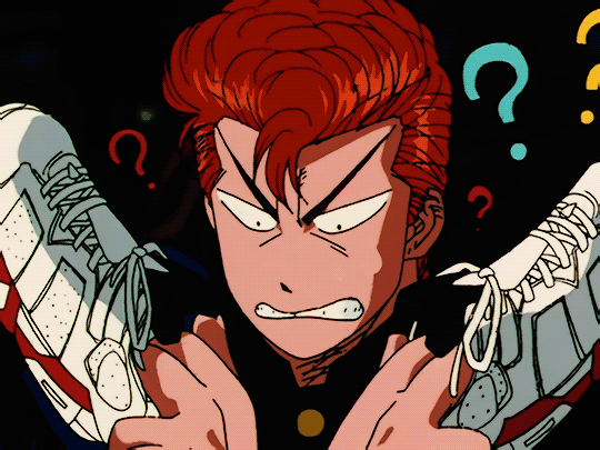 Not Spoiler Free Slam Dunk Anime Slam Dunk Slam Dunk Manga
