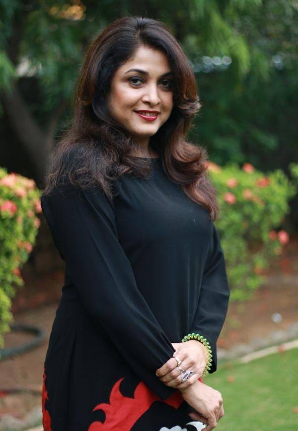 Sivagami devi aka ramya krishnan biography bahubali fame reckon talk ... Sivagami devi aka ramya krishnan biography bahubali fame reckon talk ...