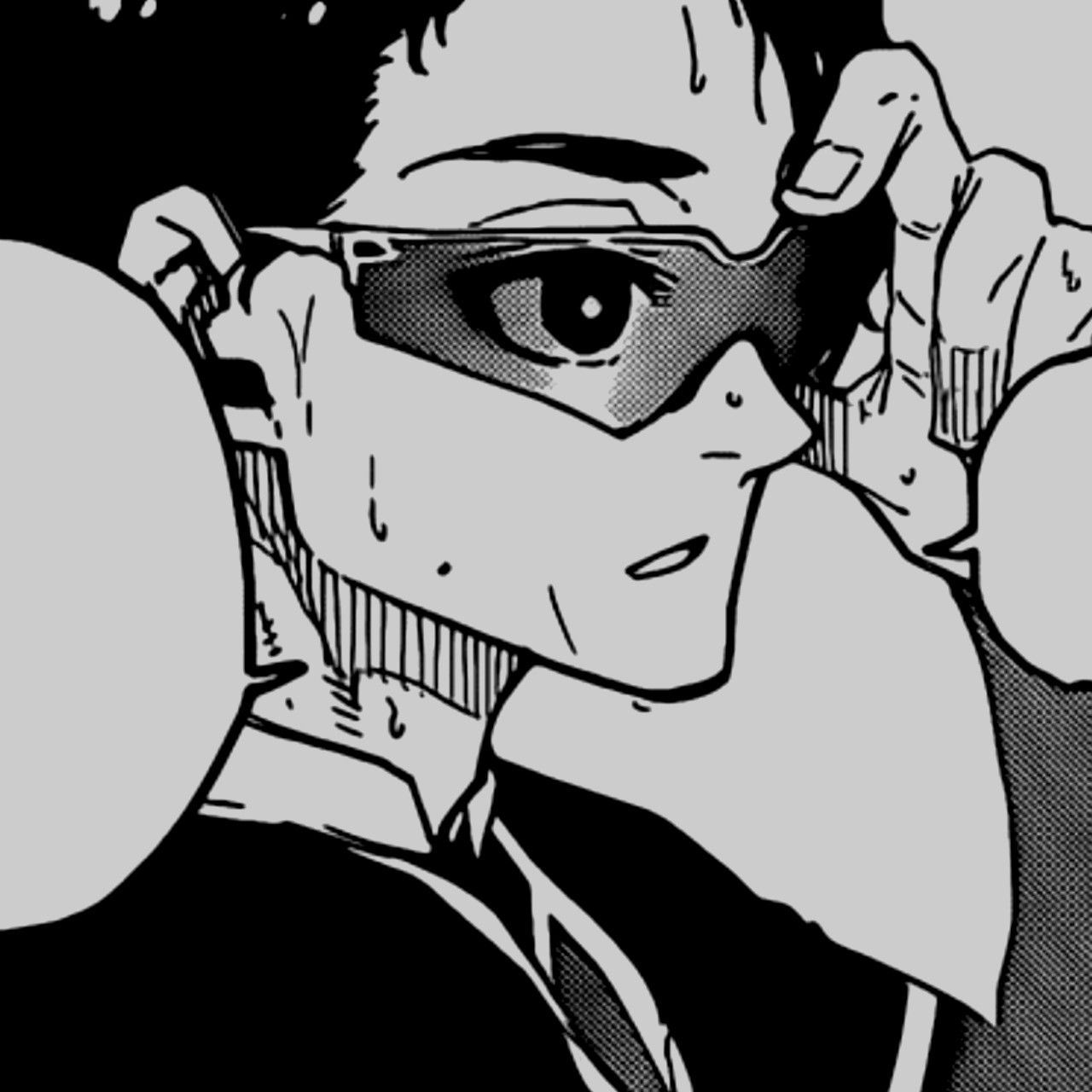 Yukimiya Kenyu♡ Di 2023