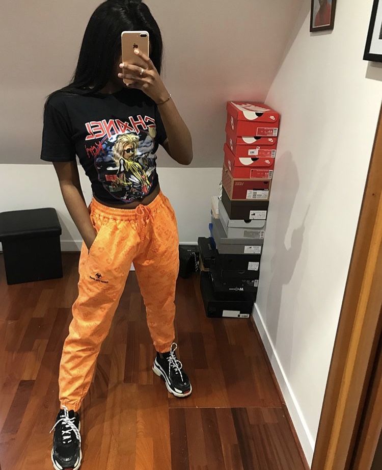 Pin On Clothing