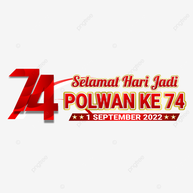Selamat hari raya vector art png ucapan selamat hari jadi polwan 2022 ... Selamat hari raya vector art png ucapan selamat hari jadi polwan 2022 ...