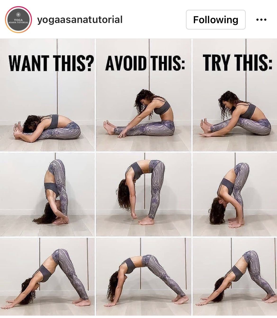 Fitness Workouts Yoga Fitness Easy Yoga Workouts Gym Workout Tips