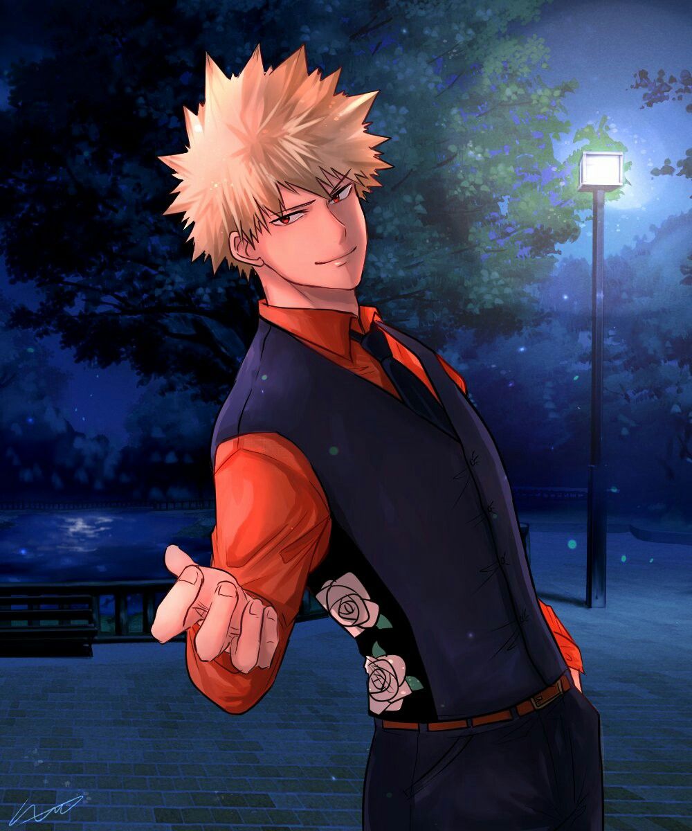 My Hero Academia Memes Buko No Hero Academia My Hero Academia Episodes Hero Academia