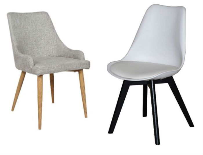 10 Bästa Ikea Byrå Favoriter Nånsin Matsalsstol Matrum Inspiration