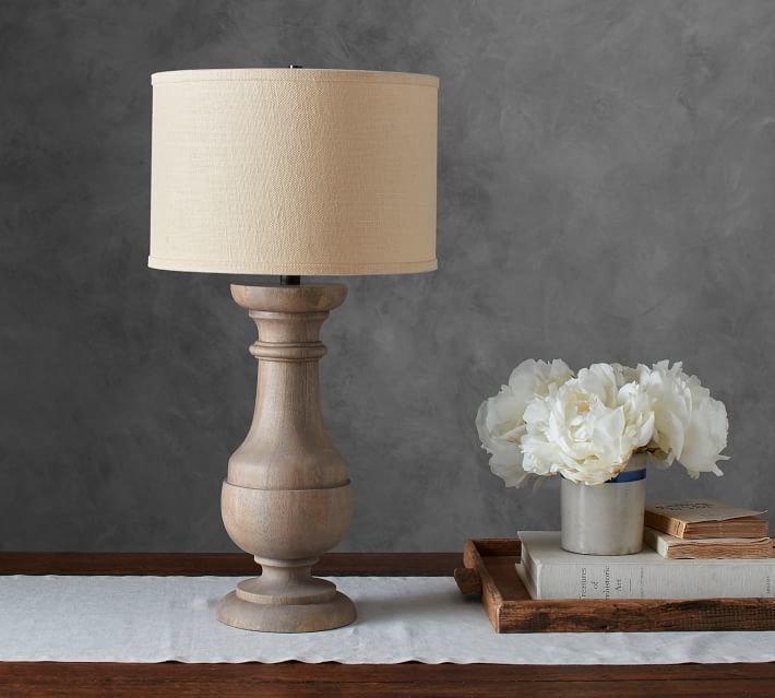 Lamp Shade Scandinavian Design Interior Living Scandinavian Interior Wood Floor Lamp