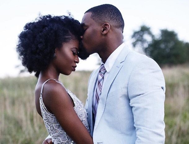 Pin By Love On Ideal Love In 2020 My Black Is Beautiful Black Is