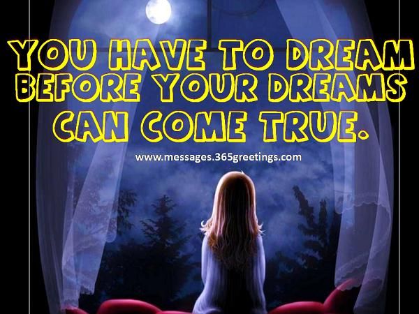 ☮ ° ♥ ˚ℒℴѵℯ Cjf Friends Quotes Me Quotes Insprational Quotes Fight