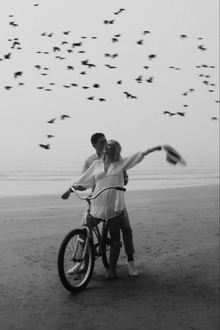 Unique Couples Photography Water Photography Photography Inspo Photography Business Couple