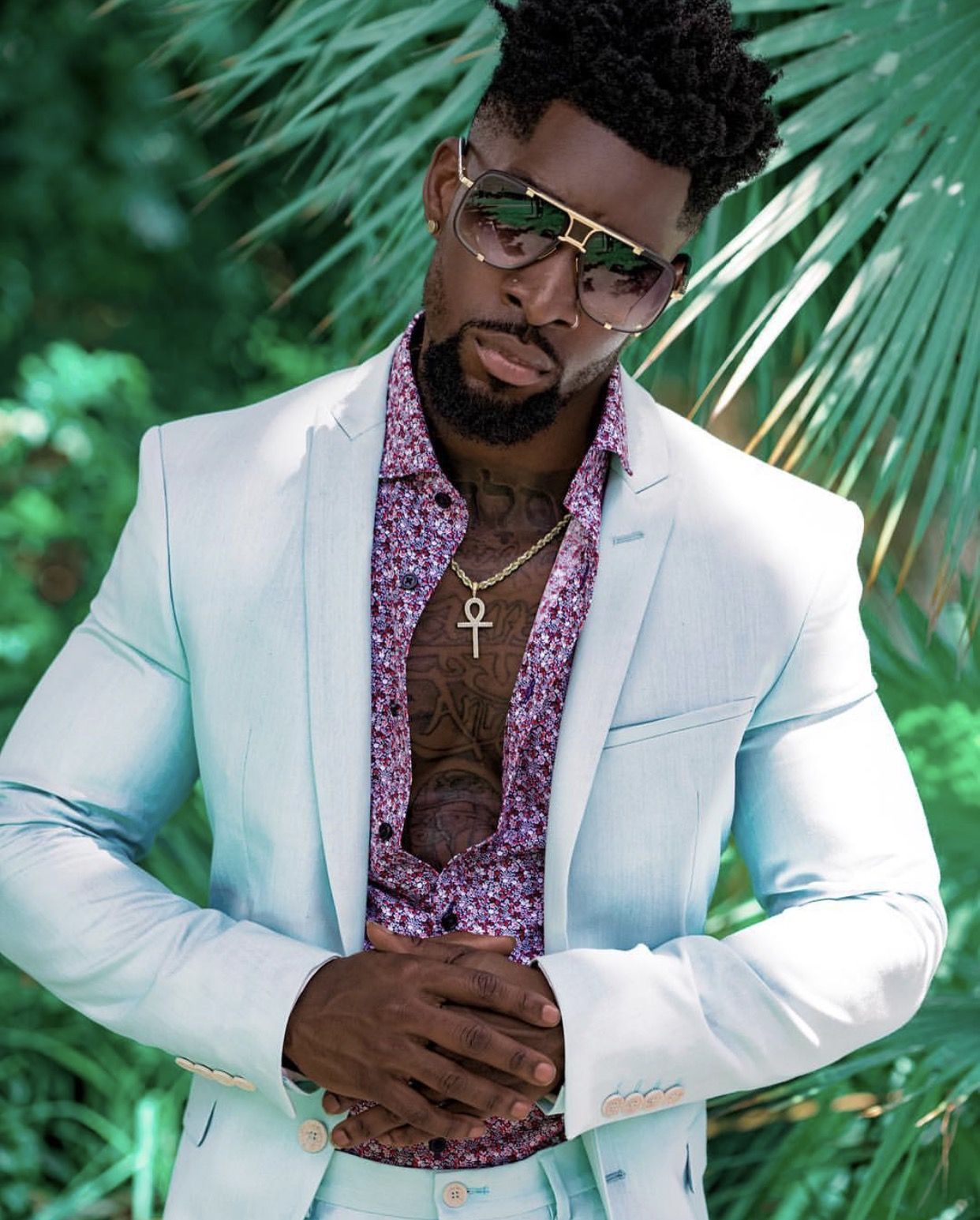 Mens Suits Blazer Man Jackets Type Fashion Dress Suits For Men Moda