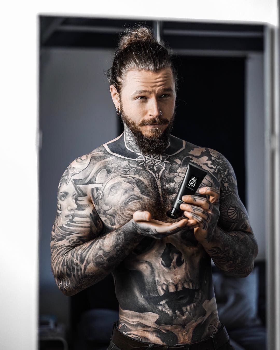 Pin On Tattoos