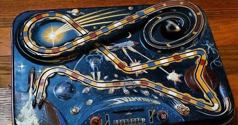 Zathura Board Game On Behance In 2023 Zathura Board Game Board Games Games