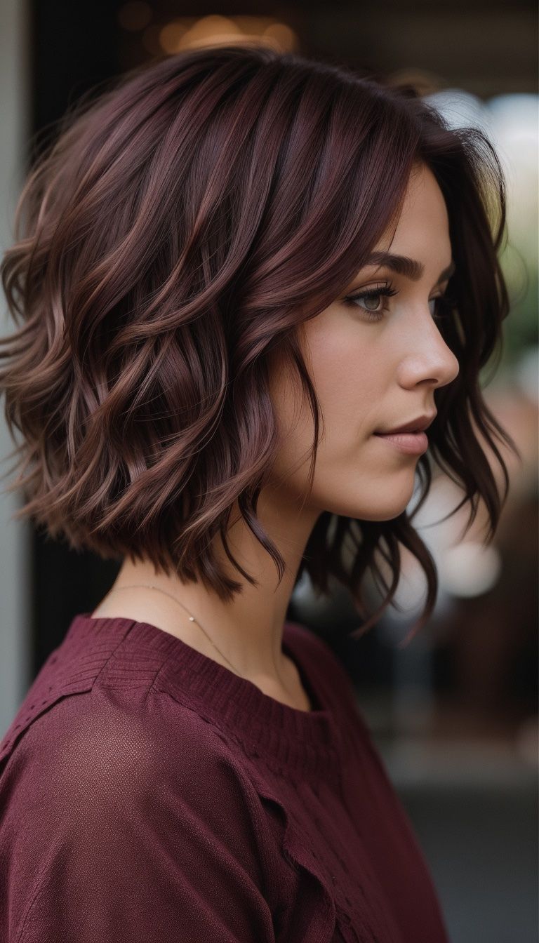 Long Hair Transformation Before And After Inspo Artofit