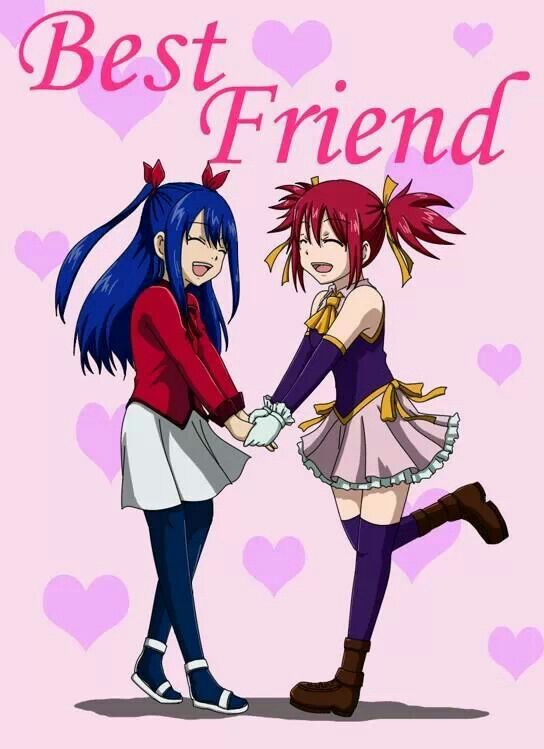 Pin On Wendy And Chelia