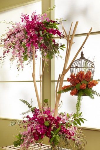 Todays most influential Floral Designers - Flowers Across Melbourne ... Todays most influential Floral Designers - Flowers Across Melbourne ...