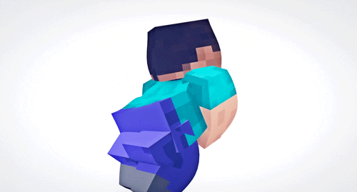 Animation Steve Find And Share On Giphy Vintage Cartoon Giphy Reaction Pictures