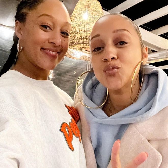 Tia tamera mowry – Artofit Tia tamera mowry – Artofit