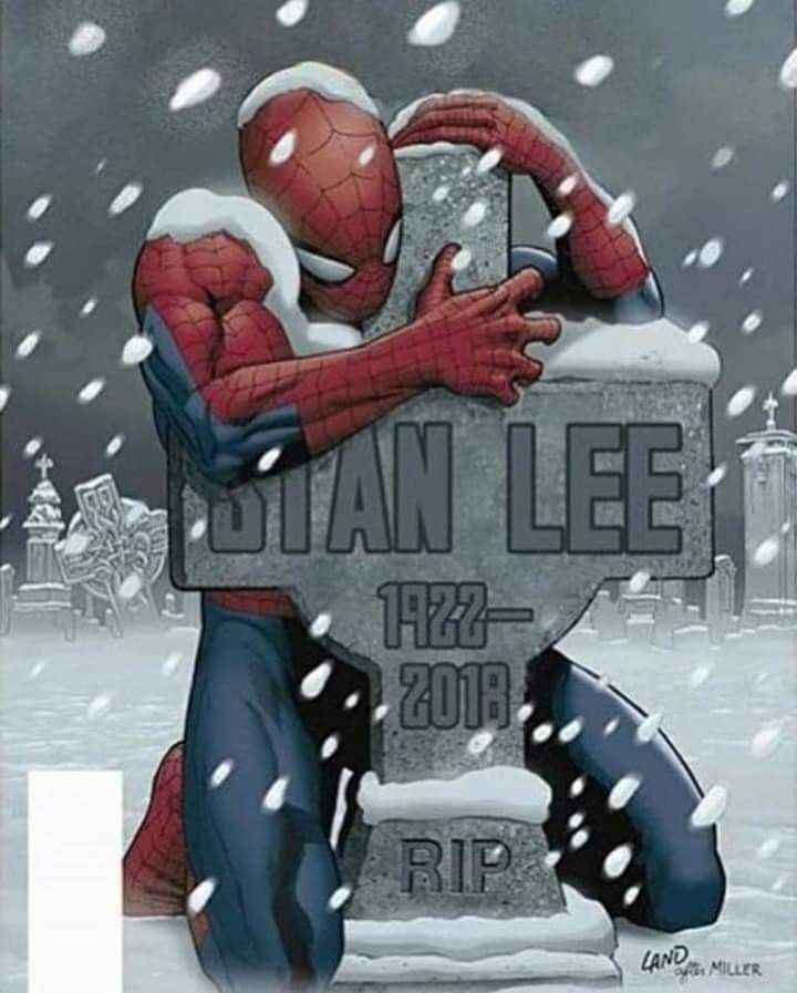 Pin By John Moy On Marvel Comics Stan Lee Marvel Marvel Heroes