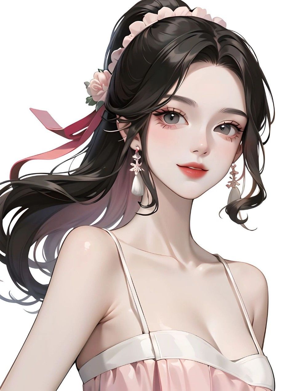 ૮꒰ Iᝯׁׅ᪶ᨵׁׅꪀׁׅ ᧁׁׅ̼ꪱׁׅꭈׁׅᥣׁׅ֪ ˚ ༘♡ ⋆。˚ ꒱ა Trong 2023 Dễ Thương Nhật