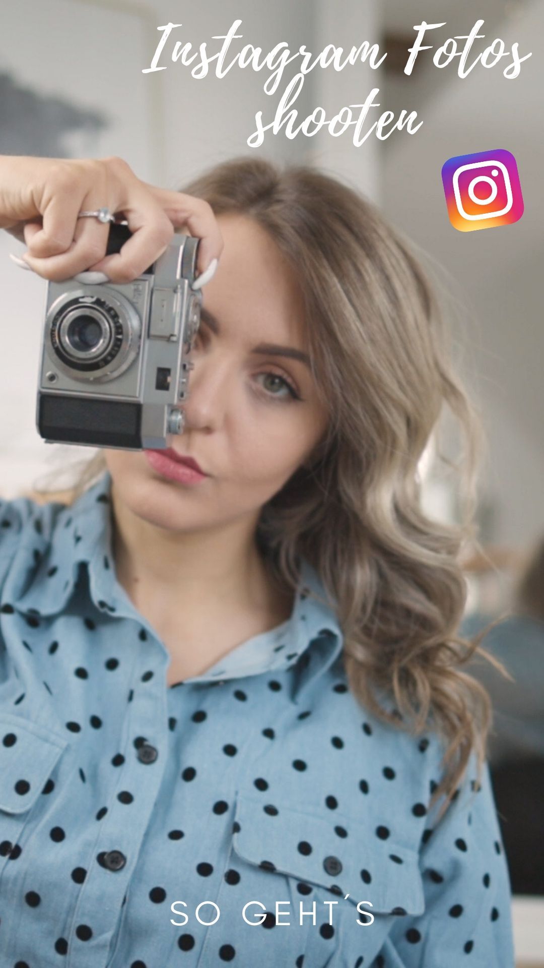 Pin Auf Geheime Instagram Tipps