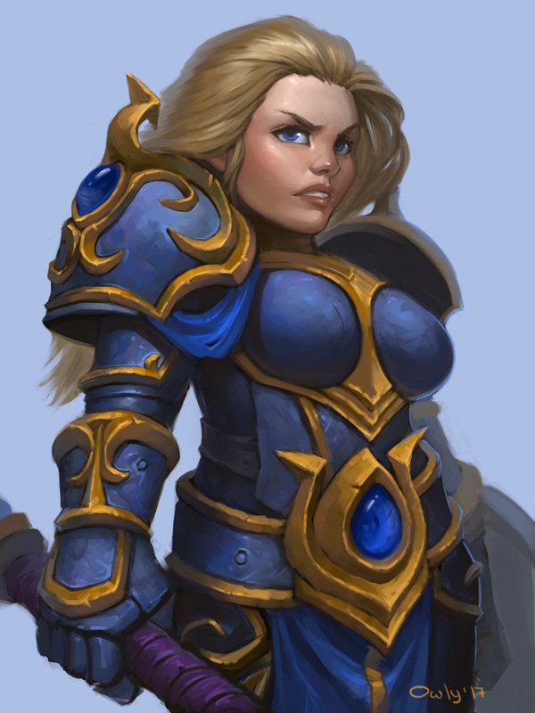 Sylmeria By Lowly Owly Female Dwarf Fantasy Dwarf Warcraft Characters