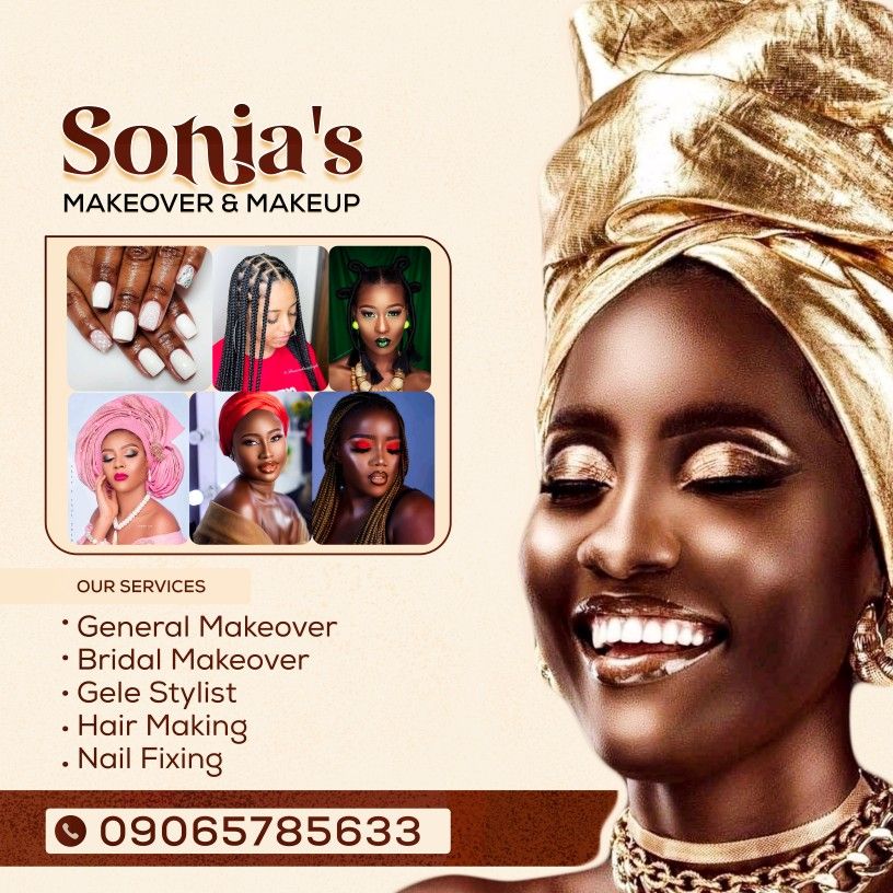 Social Media Post Design Graphic Design Ads Banner Ads Design Flyer