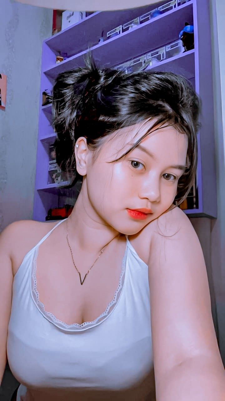 Pap Imut In 2022 Imut Orang Cantik Gambar Gadis Cantik