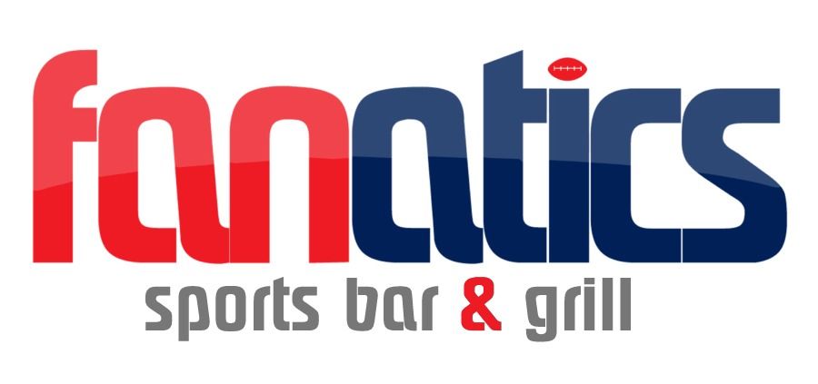 Fanatics Logos Fanatics Sport Logo Design