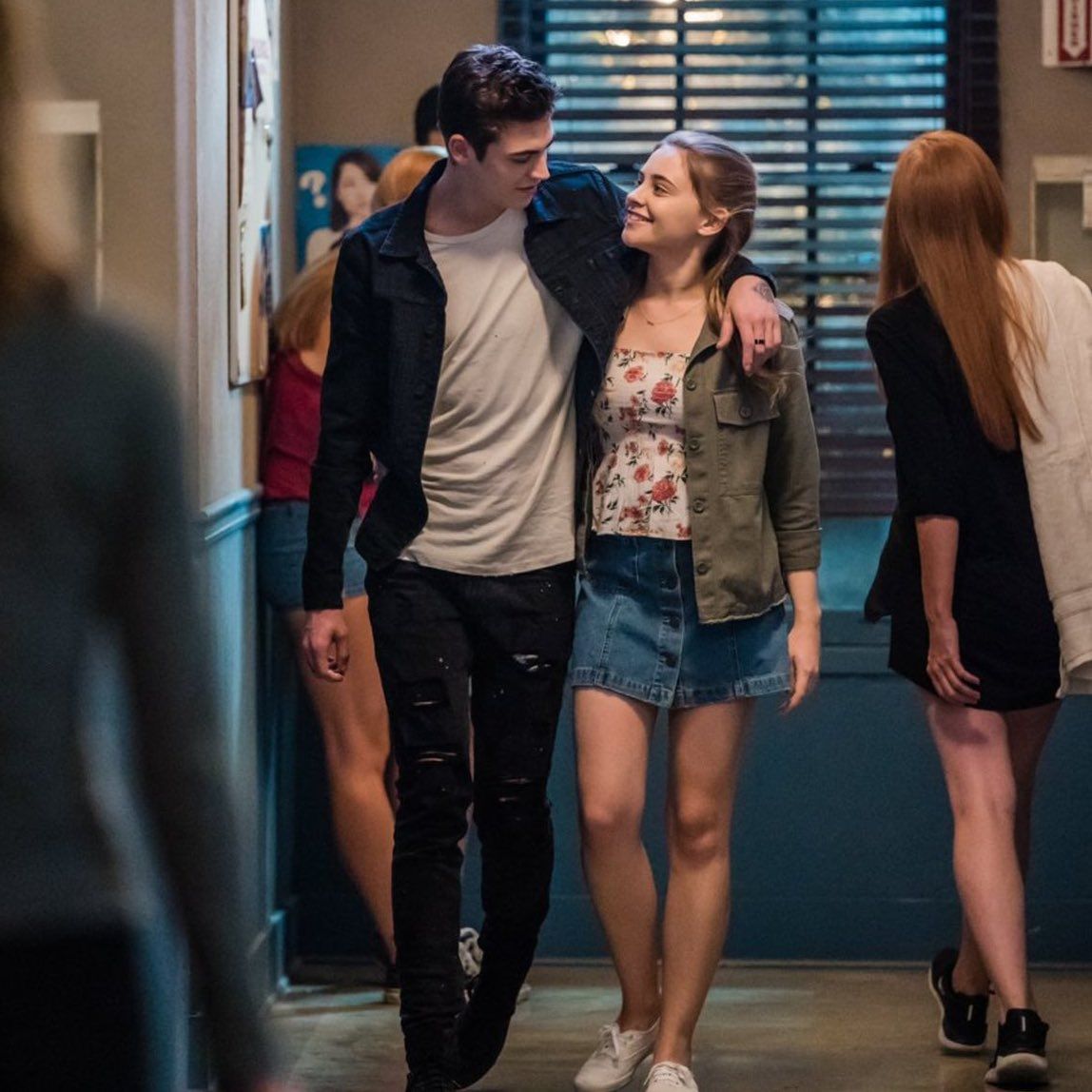 soph on X | Hessa, After movie, Boyfriend fit soph on X | Hessa, After movie, Boyfriend fit