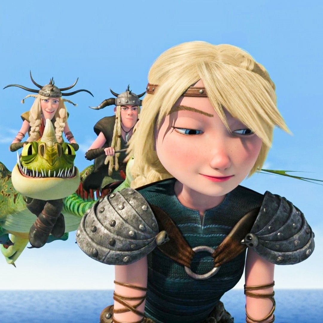 Httyd Dragon Icon Dragon Series Hiccup And Astrid Dragon Trainer Hiccstrid Budgies How