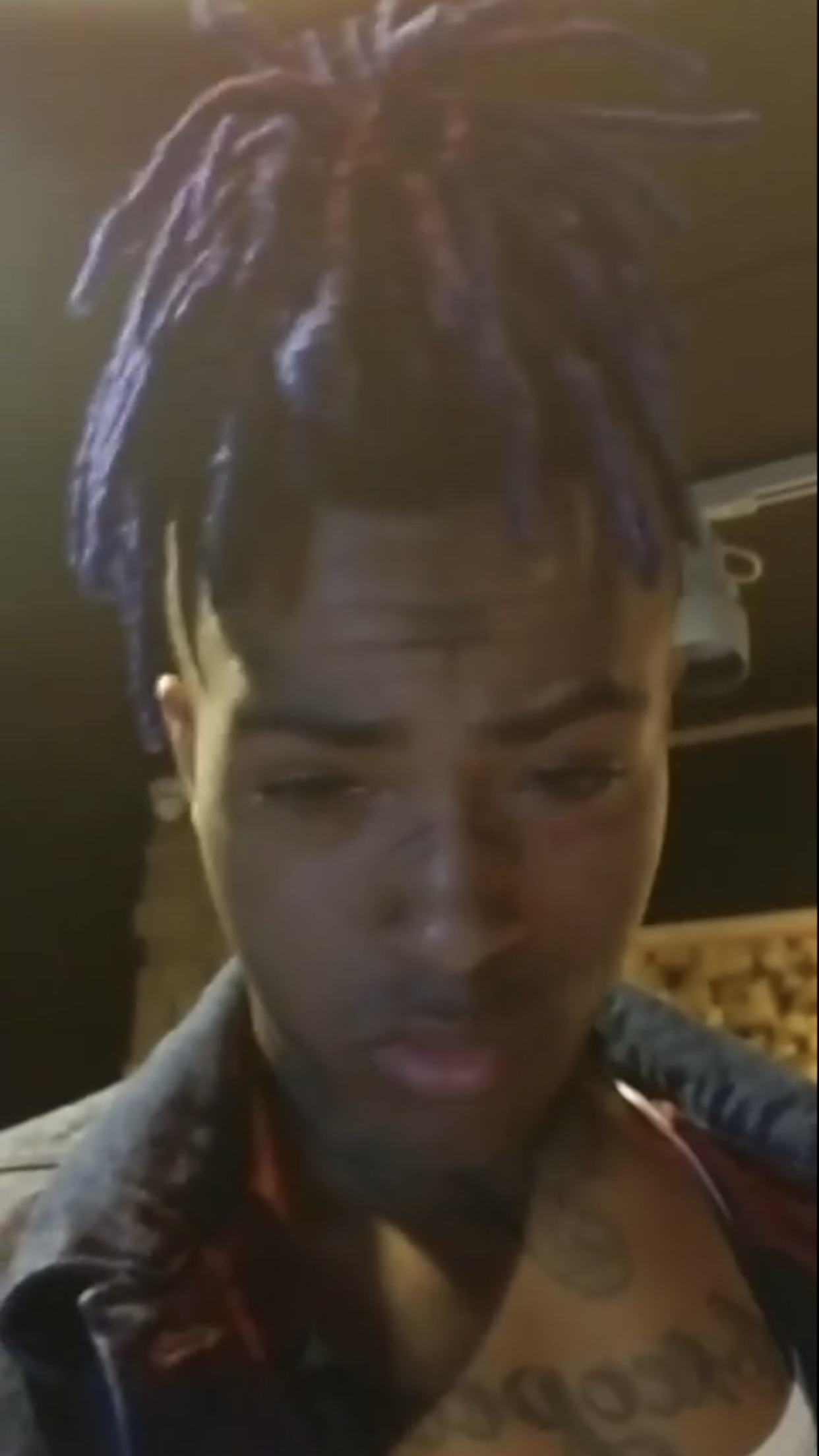 Xxxtentaction By Cawaa I Miss Your Smile Miss X X Picture
