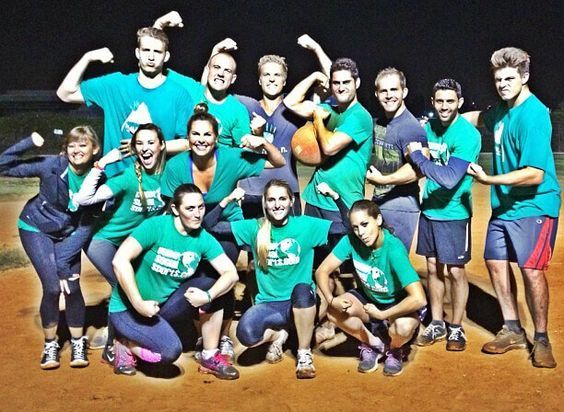 121 employee wellness program ideas your team will love – Artofit 121 employee wellness program ideas your team will love – Artofit